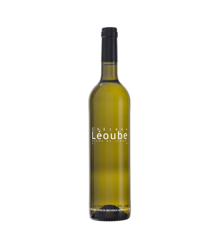 Boutique - Leoube