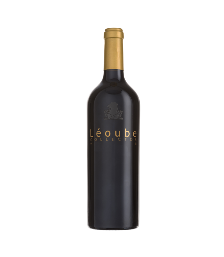 Boutique - Leoube