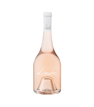 Rosés - Leoube