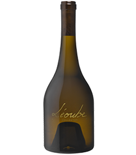 Blanc - Leoube