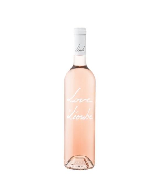 Boutique - Leoube