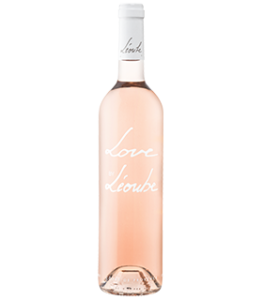 Rosés - Leoube