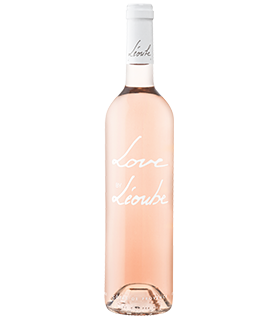 Rosés - Leoube