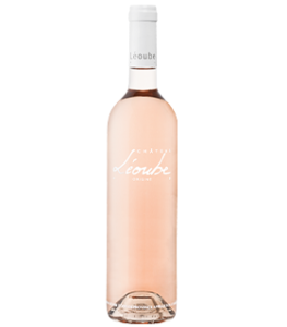Rosés - Leoube