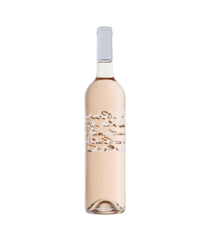 Rosés - Leoube