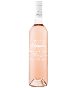 Rosés - Leoube