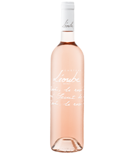 Rosés - Leoube