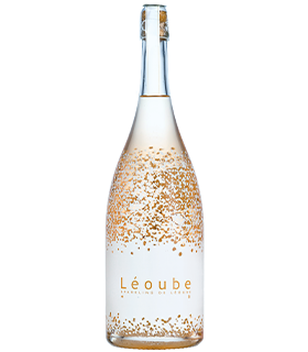 Rosés - Leoube