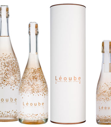 Rosés - Leoube