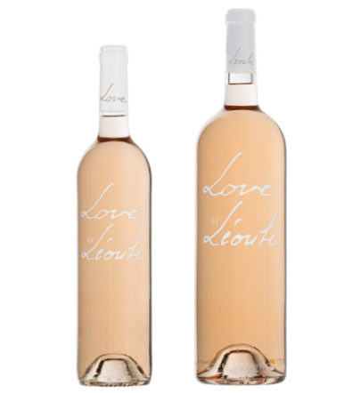 Rosés - Leoube