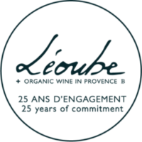 Our history - Leoube