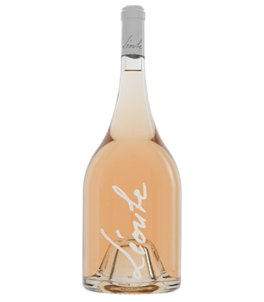Rosés - Leoube