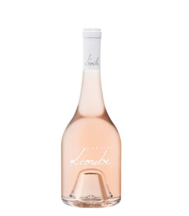 Rosés - Leoube