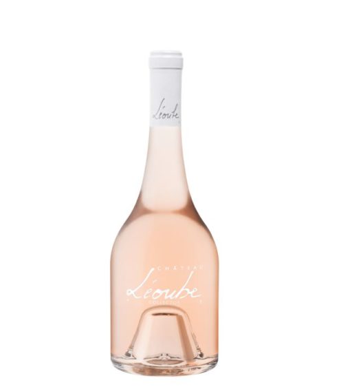 Rosés - Leoube
