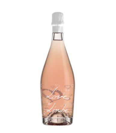 Rosés - Leoube