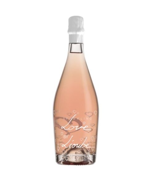 Rosés - Leoube